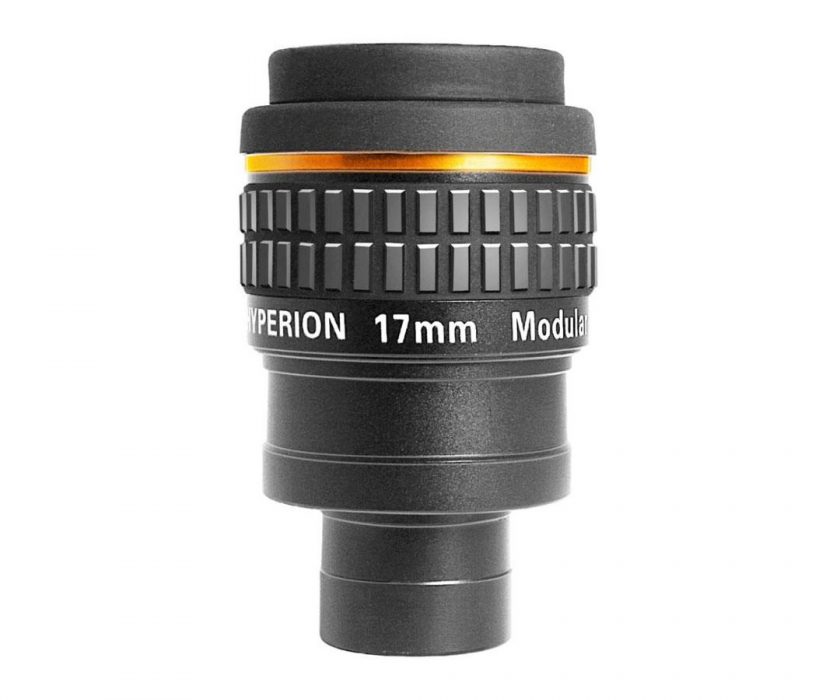 Baader 17mm Hyperion 68° Modular Eyepiece