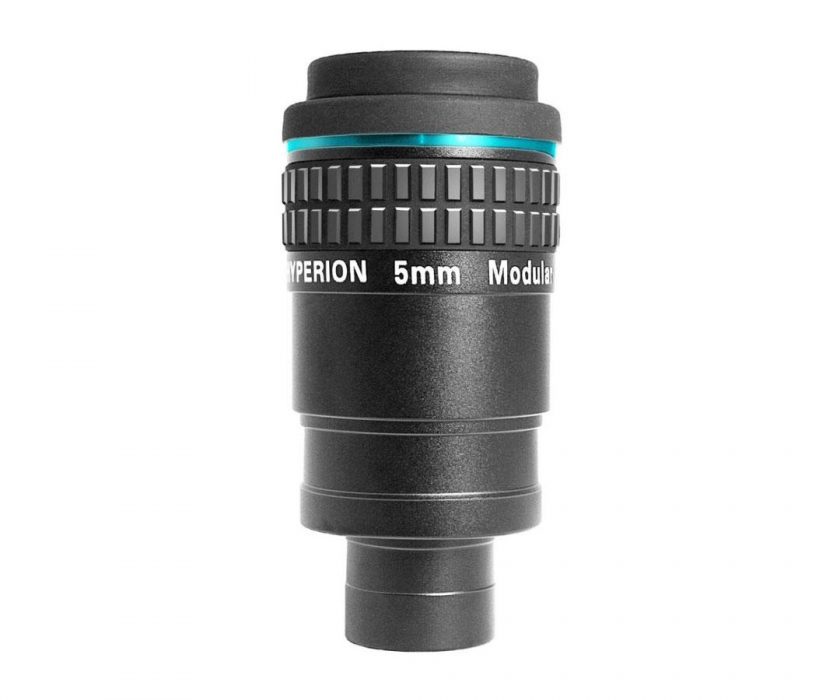 Baader 5mm Hyperion 68° Modular Eyepiece