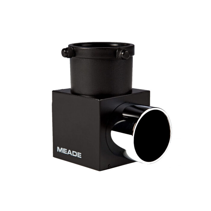 Category: Clearance | Adelaide Optical Centre