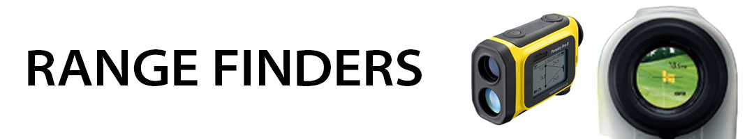 Category: Laser Rangefinder | Adelaide Optical Centre