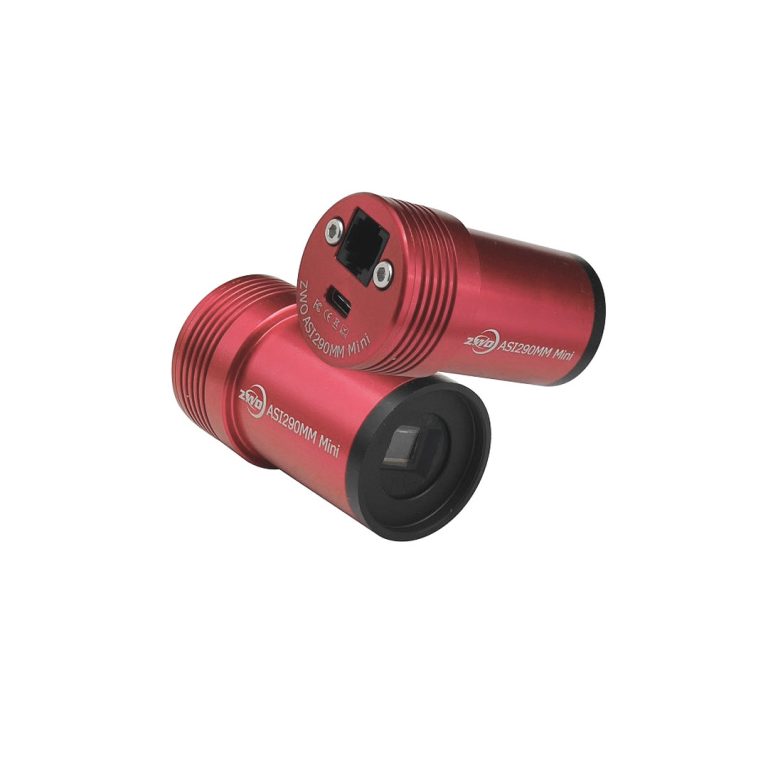 Adelaide Optical Centre | Binocular & Telescope Specialists