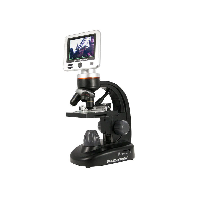Category: Microscopes | Adelaide Optical Centre