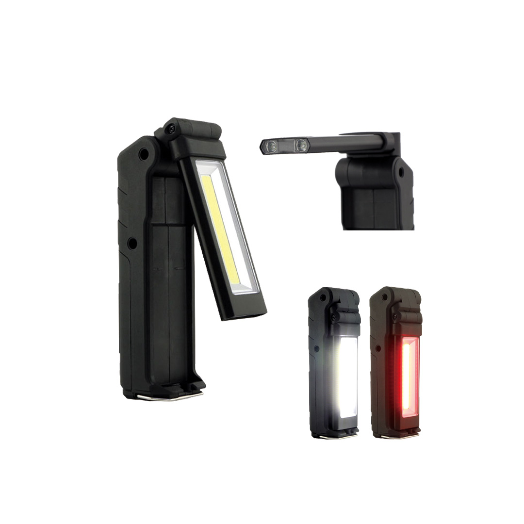 Astro Night Astronomy Torch NML-C NMLC | Adelaide Optical Centre