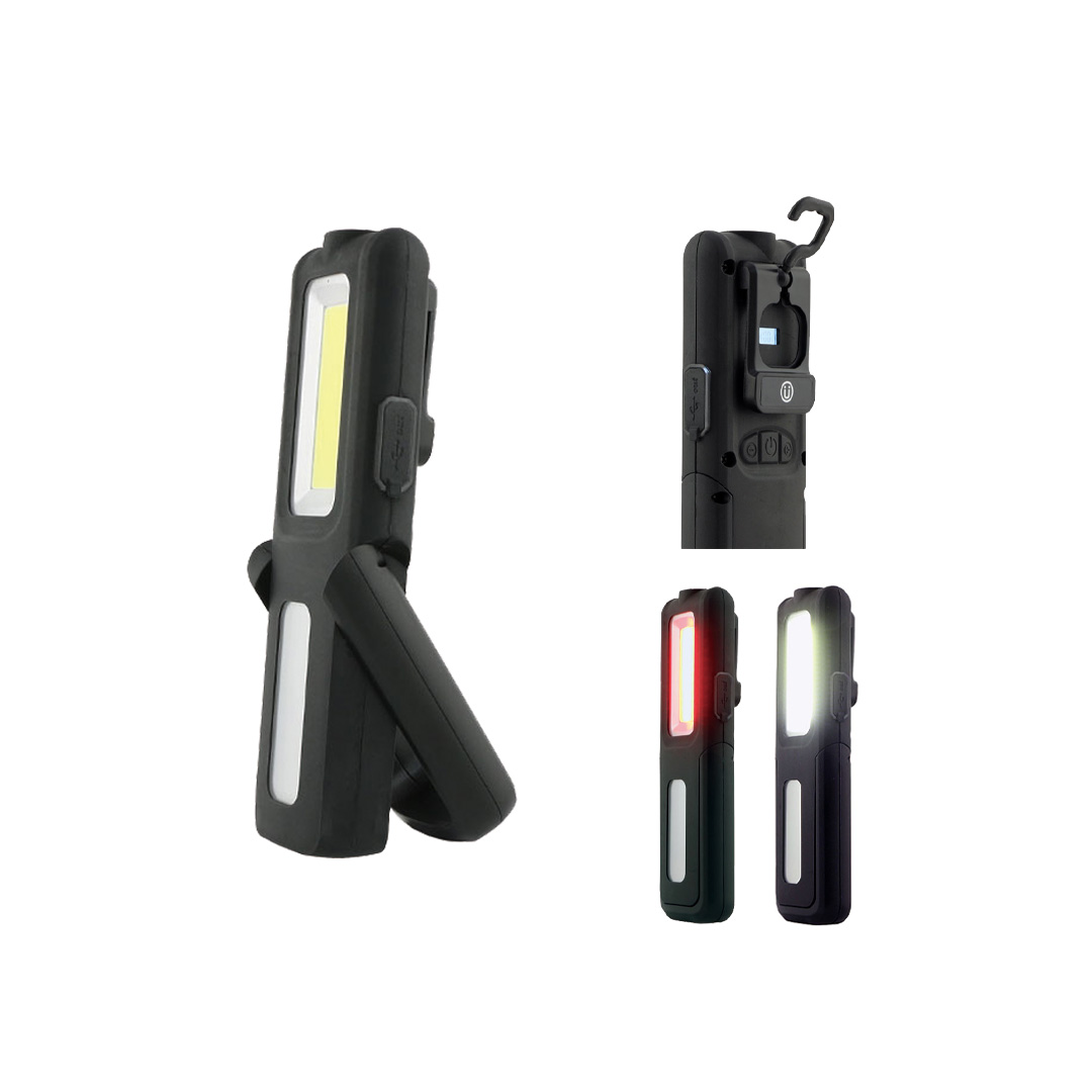 Astro Night Astronomy Torch BG-58 BG58 | Adelaide Optical Centre